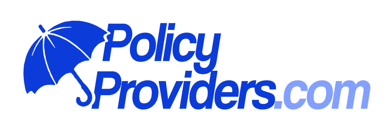 Policy Providers